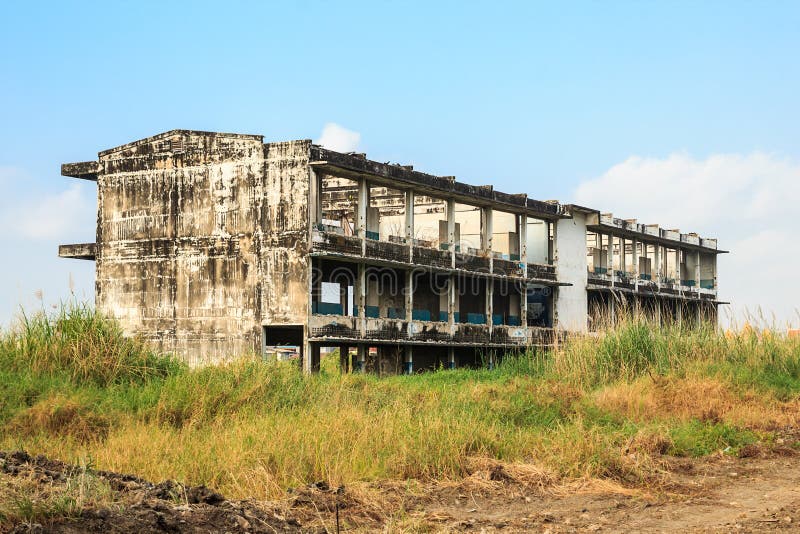 151 Clutter Warehouse Stock Photos - Free & Royalty-Free Stock Photos ...