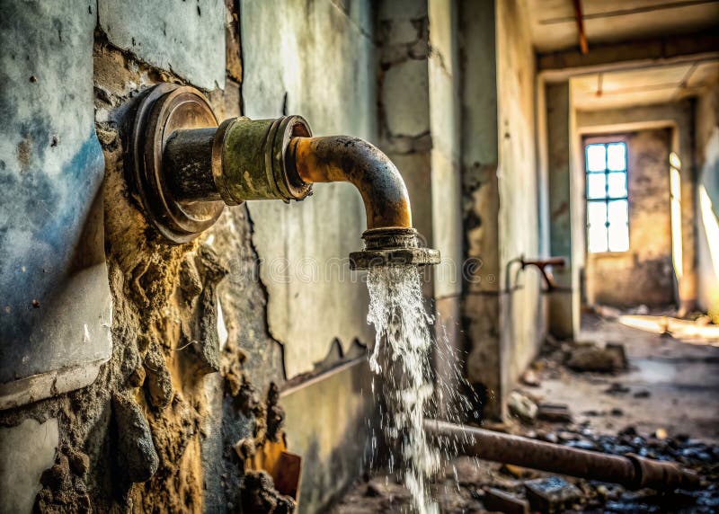 Echoing Clang Reverberates Stock Illustrations – 1 Echoing Clang ...