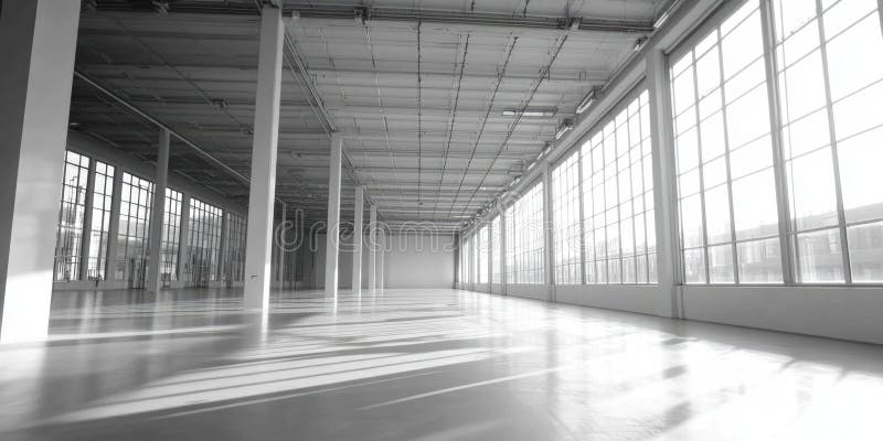 Abandoned Building stock photo. Image of urban, deserted - 377375608