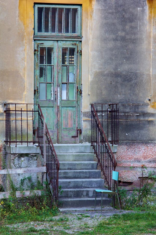 125 Unsafe Steps Stock Photos - Free & Royalty-Free Stock Photos from ...