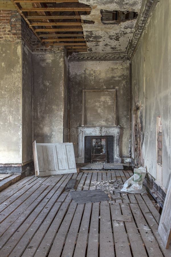 48+ Restoration project Free Stock Photos - StockFreeImages