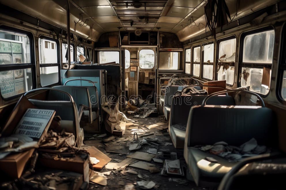 Broken Seats Stock Illustrations – 198 Broken Seats Stock Illustrations ...