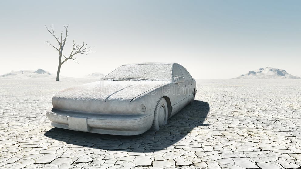 Car Abandoned Stock Illustrations – 7,955 Car Abandoned Stock ...