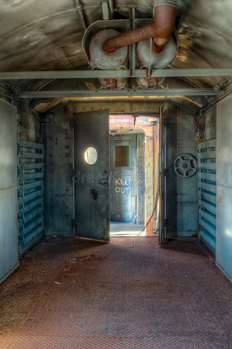 10,889 Rust Cargo Fob Stock Photos - Free & Royalty-Free Stock Photos ...