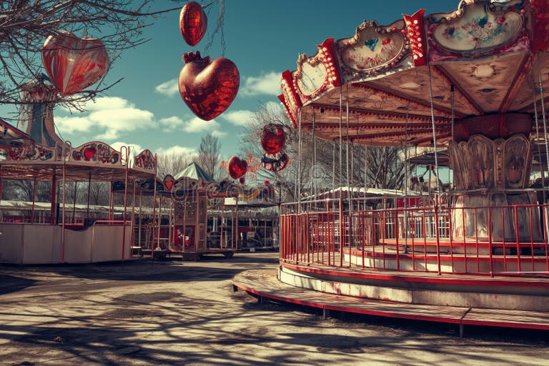 Abandoned Carnival Stock Illustrations – 831 Abandoned Carnival Stock ... Abandoned Carnival Stock Illustrations – 831 Abandoned Carnival Stock ...