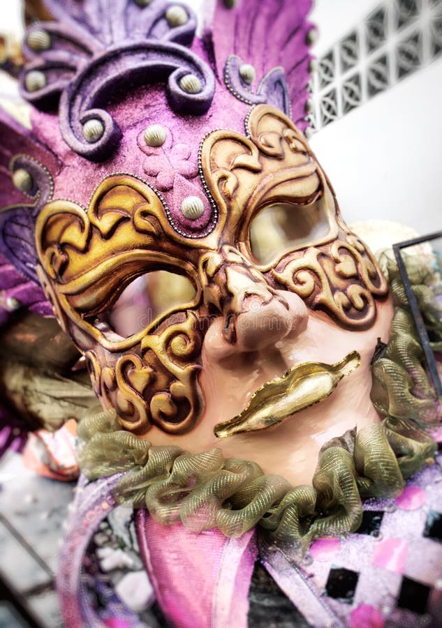 Abandoned Carnival Float stock photo. Image of carnival - 36885904