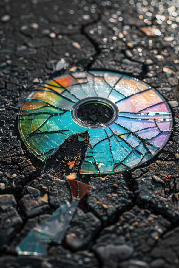 Cd Roadside Stock Photos - Free & Royalty-Free Stock Photos from Dreamstime