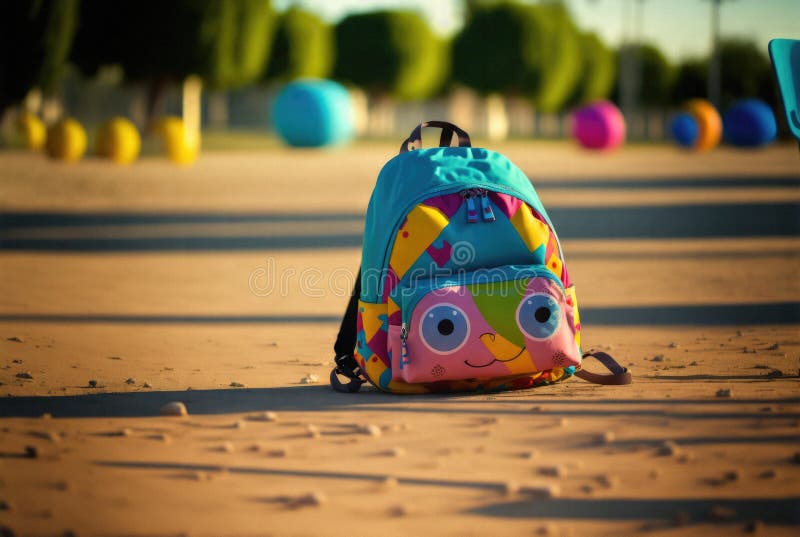 Vanished Person Stock Photos - Free & Royalty-Free Stock Photos from ...