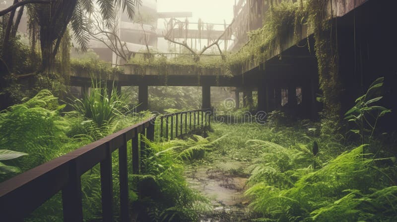 Impermanence Stock Illustrations – 164 Impermanence Stock Illustrations ...