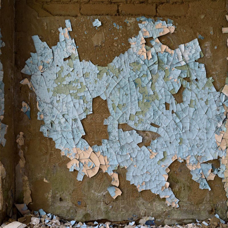 1,452 Soviet Building Texture Stock Photos - Free & Royalty-Free Stock ...