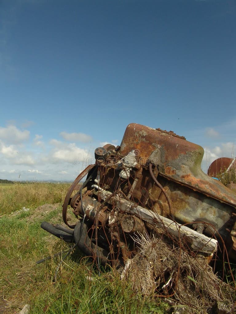 1,015 Scrap Truck Engine Stock Photos - Free & Royalty-Free Stock ...
