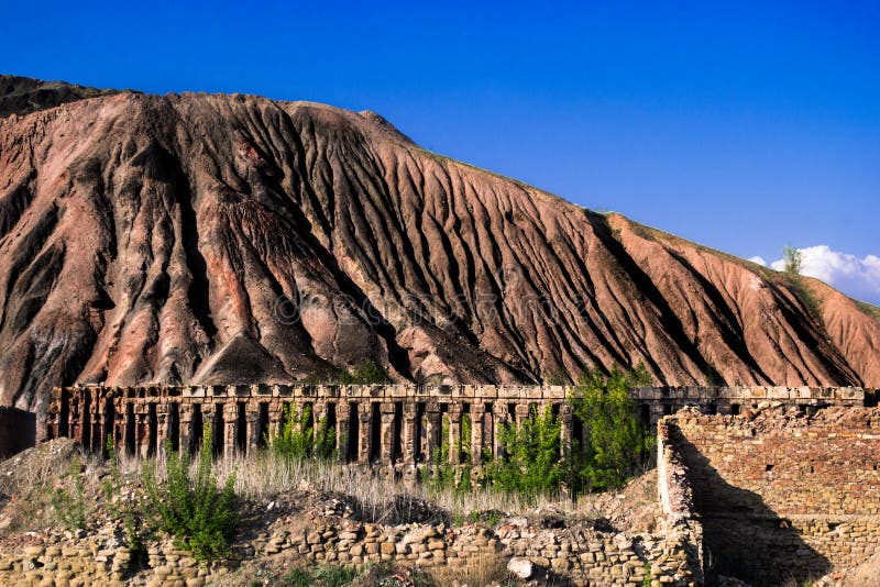 Coke Battery Stock Photos - Download 55 Royalty Free Photos