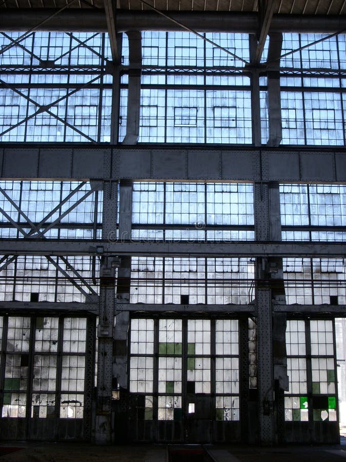 4,126 Vintage Factory Windows Stock Photos - Free & Royalty-Free Stock ...