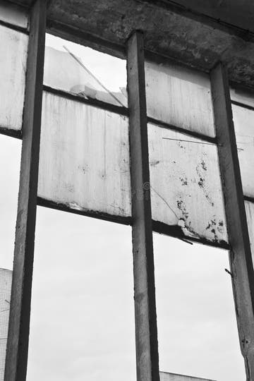 20,788 Old Factory Window Stock Photos - Free & Royalty-Free Stock ...