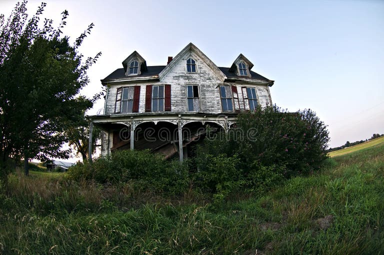 906,700 Abandoned Houuse Stock Photos - Free & Royalty-Free Stock ...