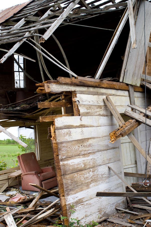 1,121 House Falling Apart Stock Photos - Free & Royalty-Free Stock ...