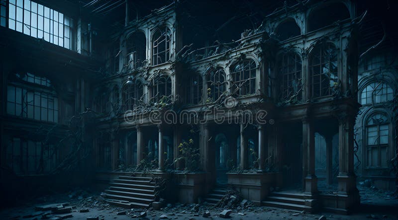 Forgotten Secrets Stock Illustrations – 40 Forgotten Secrets Stock ...