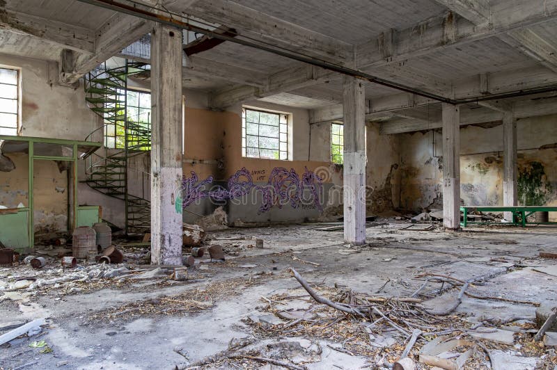 9,175 Abandoned Place Interior Stock Photos - Free & Royalty-Free Stock ...
