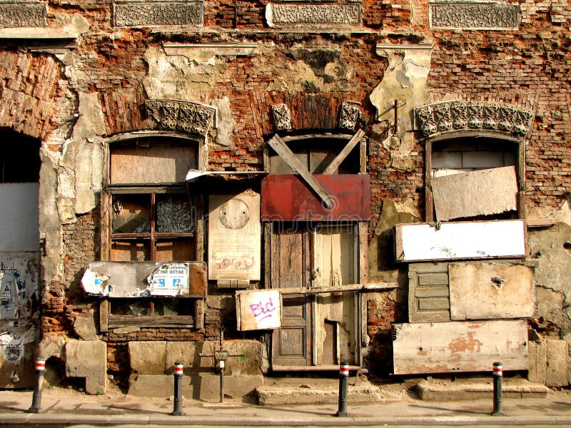 Solacolu Stock Photos - Free & Royalty-Free Stock Photos from Dreamstime