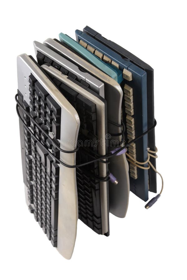 1,192 Trash Keyboard Stock Photos - Free & Royalty-Free Stock Photos ...