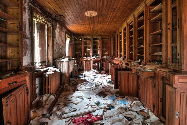 790 Scary Library Stock Photos - Free & Royalty-Free Stock Photos from ...