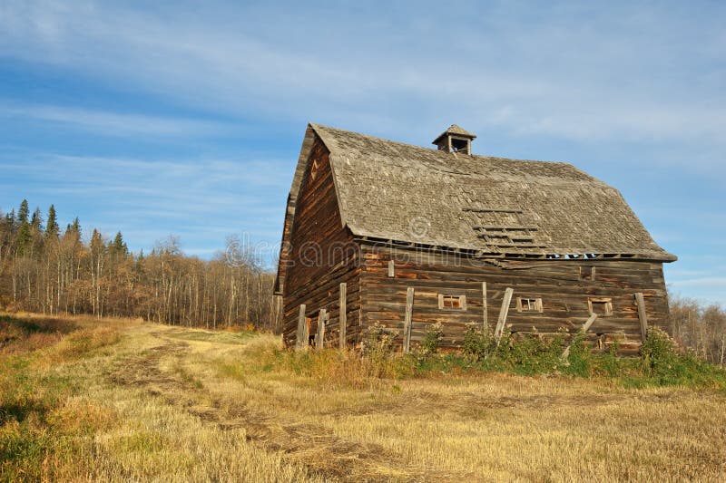525 Small Log Barn Stock Photos - Free & Royalty-Free Stock Photos from ...