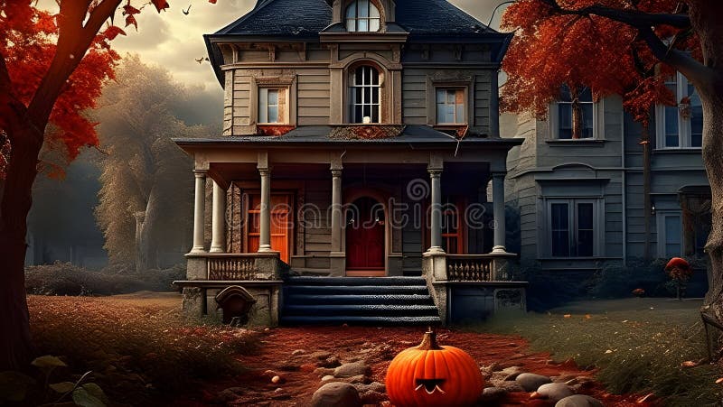 Decrepit Skull Stock Illustrations – 9 Decrepit Skull Stock ...