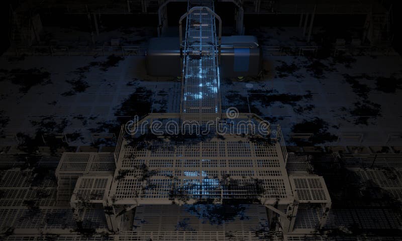 Military Stage Stock Illustrations – 799 Military Stage Stock ...