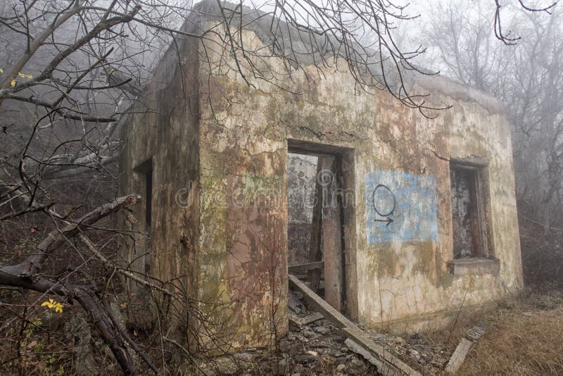 416 Underground Fortifications Stock Photos - Free & Royalty-Free Stock ...