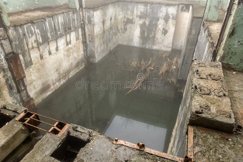 416 Underground Fortifications Stock Photos - Free & Royalty-Free Stock ...