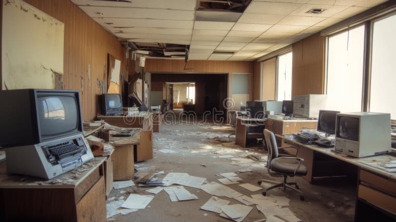 Damaged Ceiling Stock Illustrations – 1,572 Damaged Ceiling Stock ...