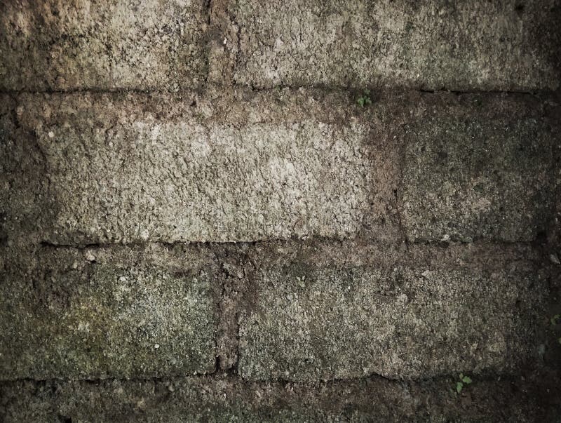 107,072 Old Abandoned Wall Texture Stock Photos - Free & Royalty-Free ...