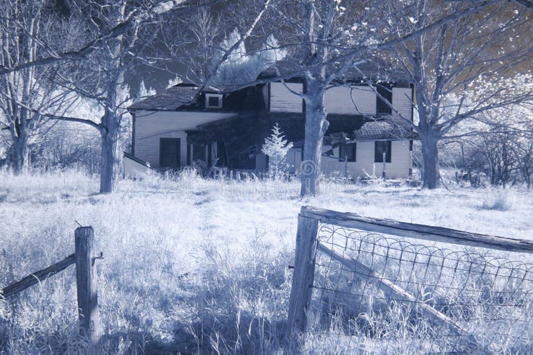 3,667 Infrared House Stock Photos - Free & Royalty-Free Stock Photos ...