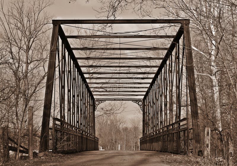 Indiana Avon Stock Photos - Free & Royalty-Free Stock Photos from ...