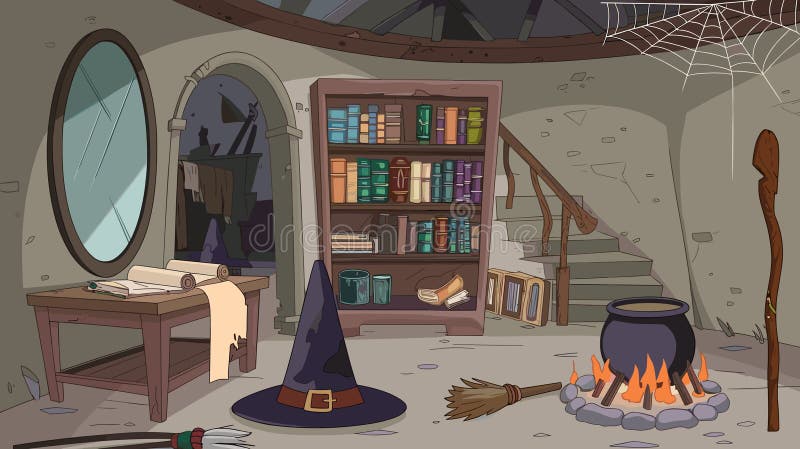 Old Cartoon Book Stock Illustrations – 28,847 Old Cartoon Book Stock ...