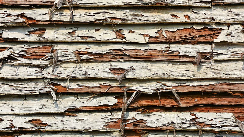 Abandoned Old Wood Texture. Stock Photo - Image of dirty, brown: 155525368