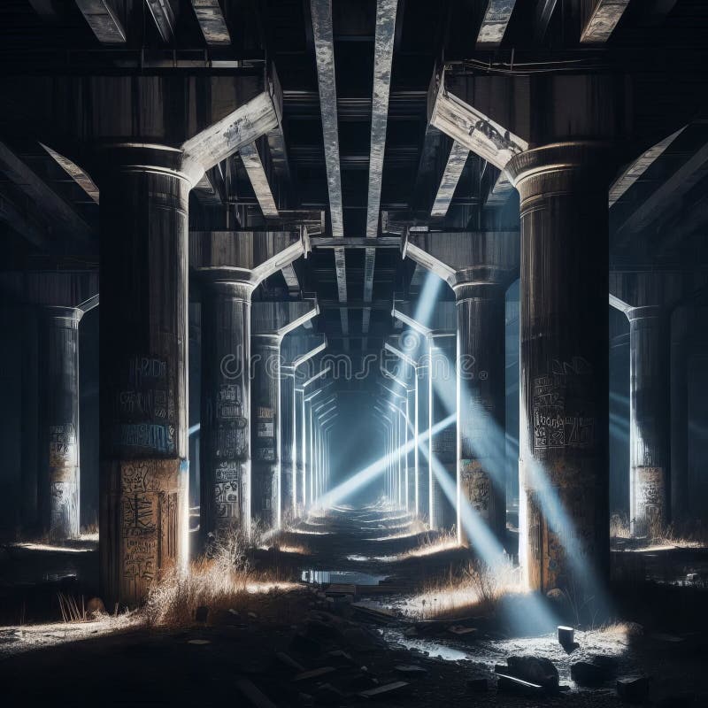 Intermittent Light Sources Stock Illustrations – 2 Intermittent Light ...