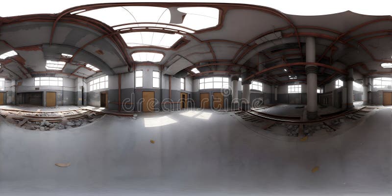 Hdri Factory Stock Photos - Free & Royalty-Free Stock Photos from ...