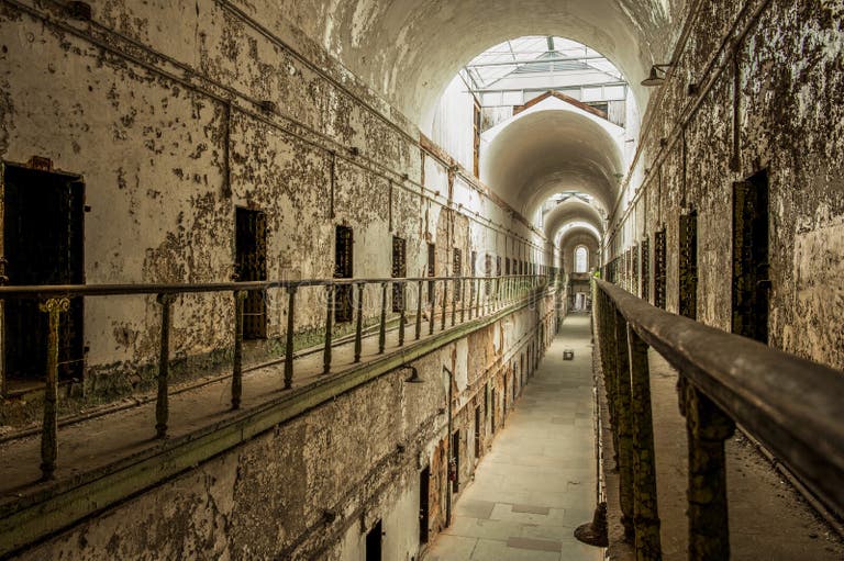 729 Prison Railing Stock Photos - Free & Royalty-Free Stock Photos from ...