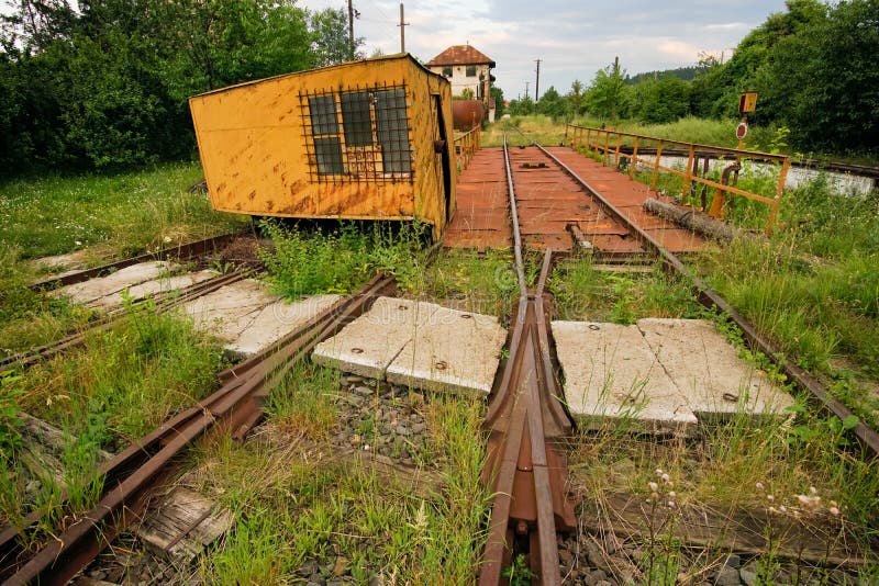 704 Rotating Platform Stock Photos - Free & Royalty-Free Stock Photos ...