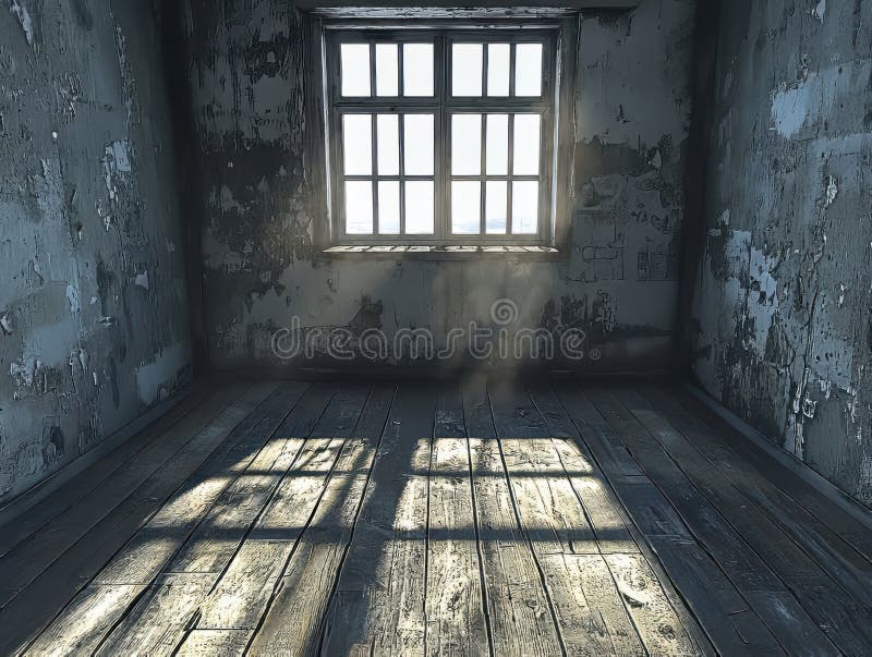 Peeling Render Stock Illustrations – 722 Peeling Render Stock ...