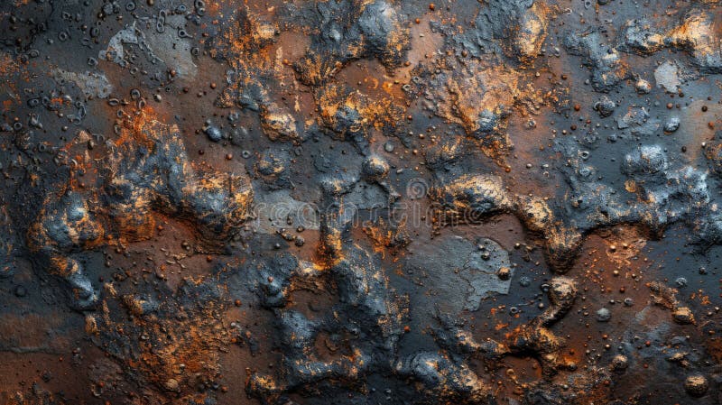 Rusting Oxidation Stock Illustrations – 120 Rusting Oxidation Stock ...