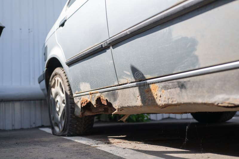 290 Car Sill Stock Photos - Free & Royalty-Free Stock Photos from ...