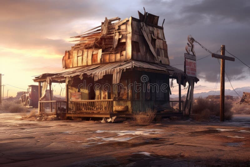 Creaking Sign Stock Illustrations – 18 Creaking Sign Stock ...