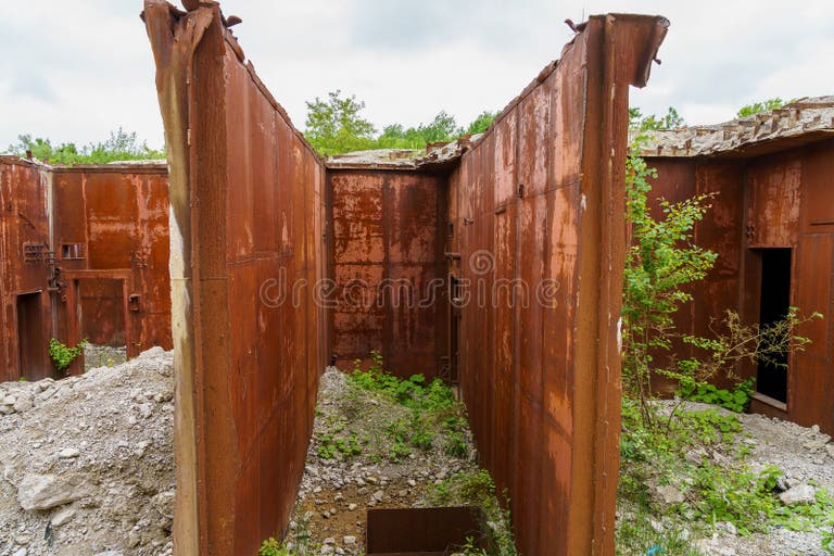 Secret Wwiii Pencil Stock Photos - Free & Royalty-Free Stock Photos ...