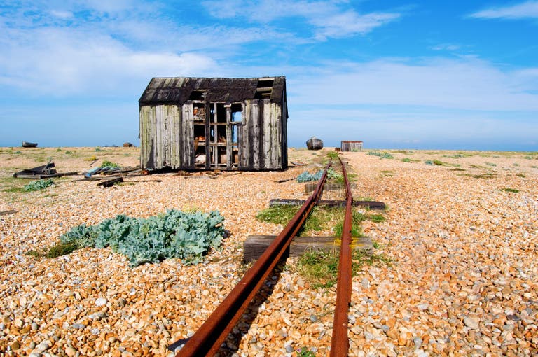 5,553 Beach Shack Stock Photos - Free & Royalty-Free Stock Photos from ...