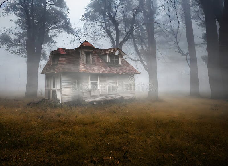 Small Haze Stock Illustrations – 398 Small Haze Stock Illustrations ...