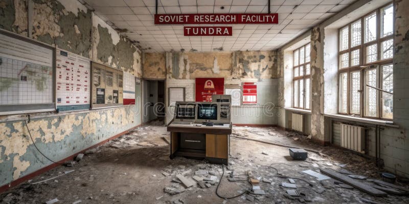 Eroding Infrastructure Stock Illustrations – 18 Eroding Infrastructure ...