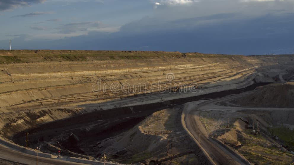 18,997 Surface Mine Stock Photos - Free & Royalty-Free Stock Photos ...