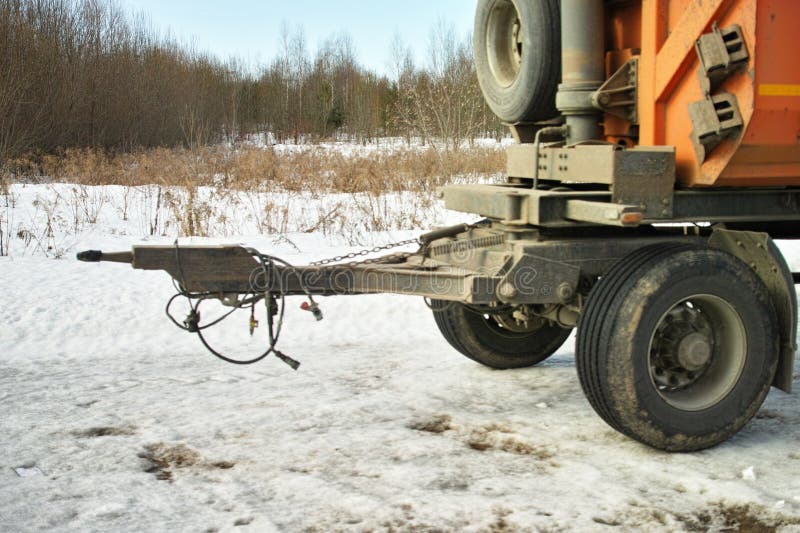 Disconnected Hitch Stock Photos - Free & Royalty-Free Stock Photos from ...